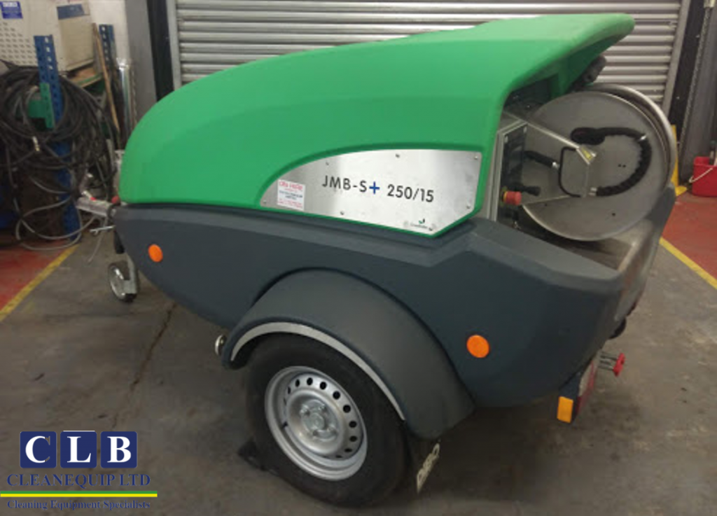 Clean green presure washers | Pressure Washer Hire ﻿ - Clean green ...