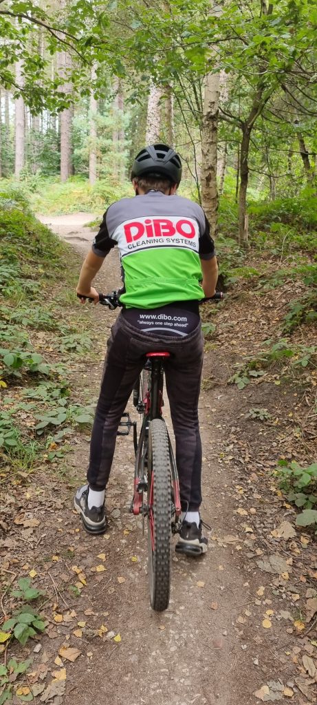 Clean green presure washers | CLB Service Team - Clean green presure washers